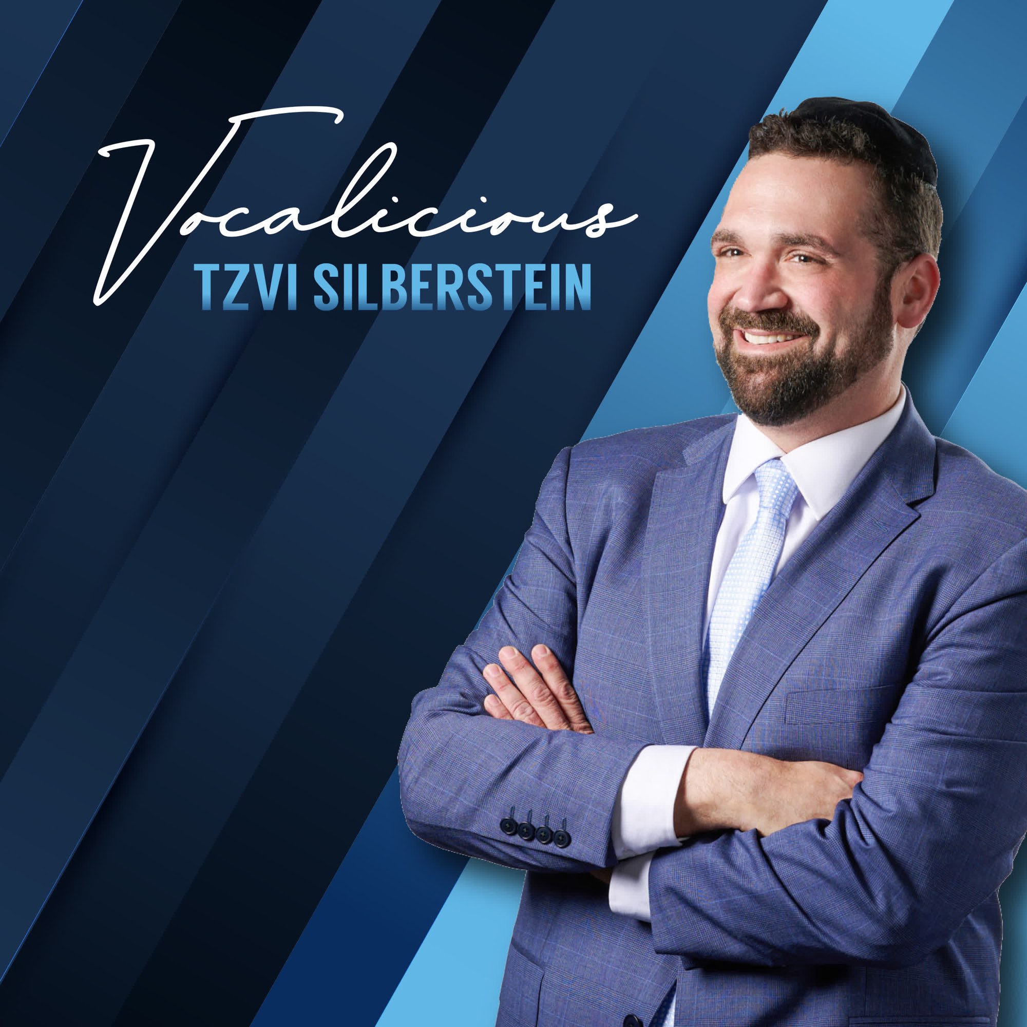 Jewish Radio Network